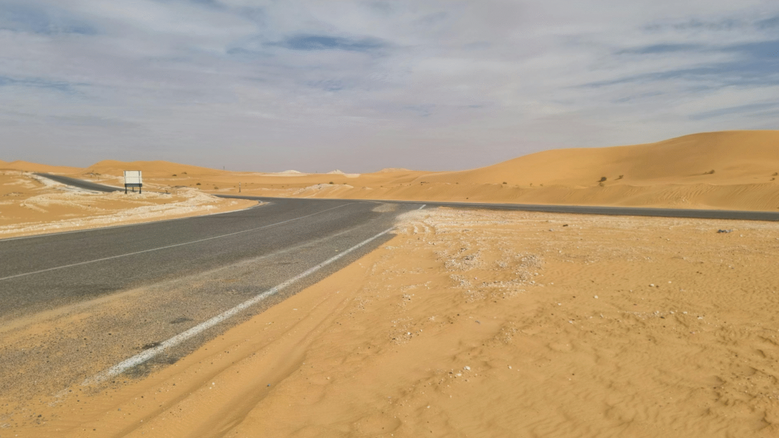 Libya: Loyalty for hire on shifting sand - AKE International